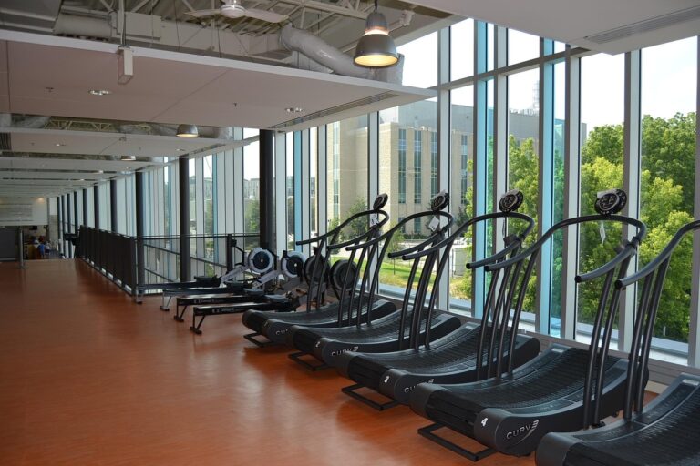 Fitnessstudio Nurnberg Ohne Vertrag